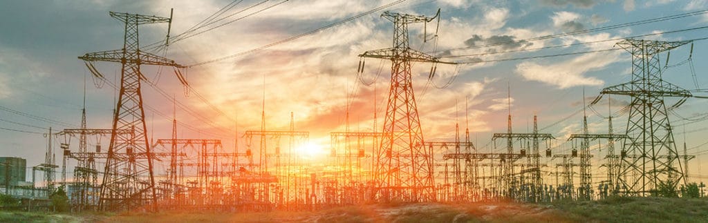 Electricity: The Lifeblood of Modern Society - First Solar | America’s ...