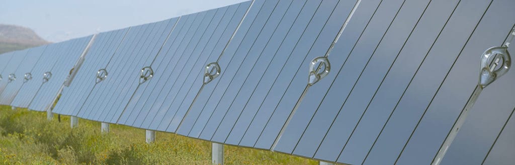 Electricity: The Lifeblood of Modern Society - First Solar | America’s ...