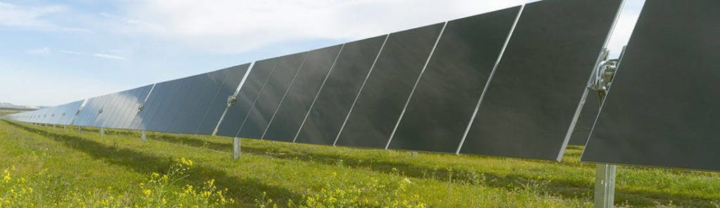 First Solar | America’s Solar Company